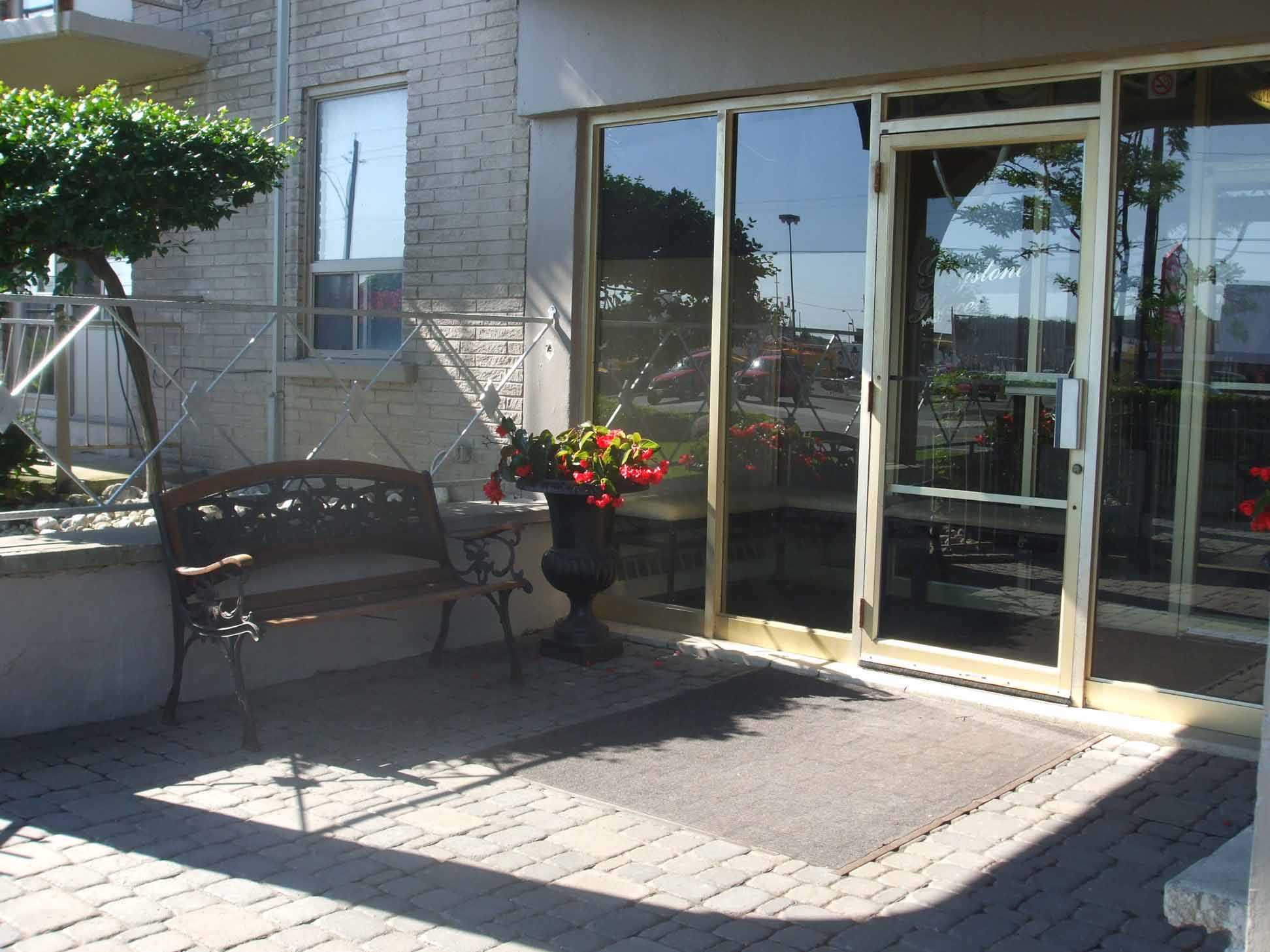 Home - Greystone Place