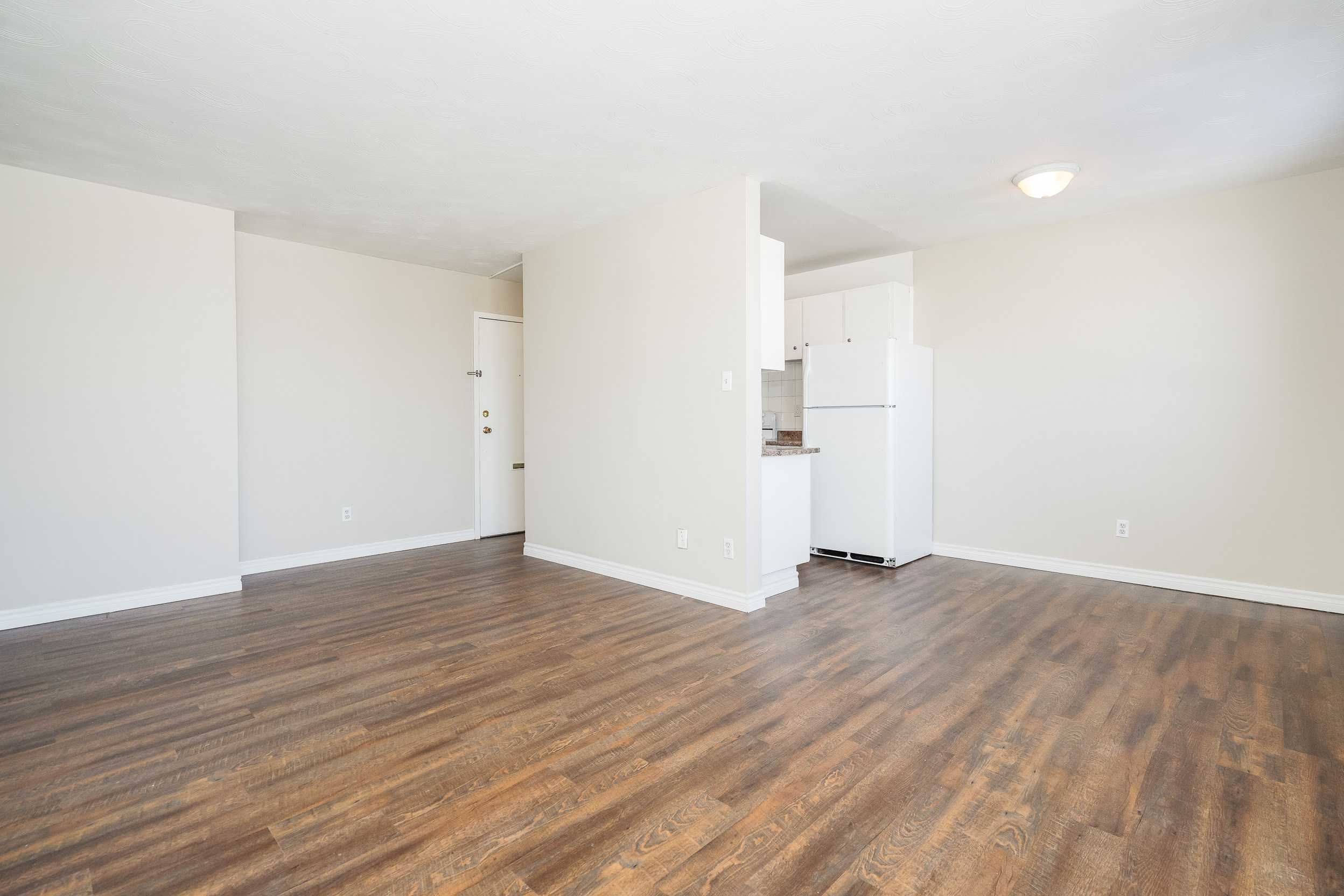 Suites - Greystone Place